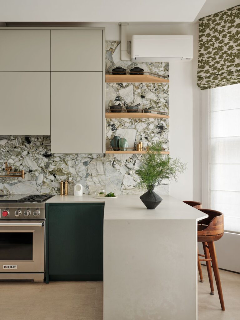 Luxury Kitchen Layout Ideas | Lanserring | Kitchen DesignLanserring